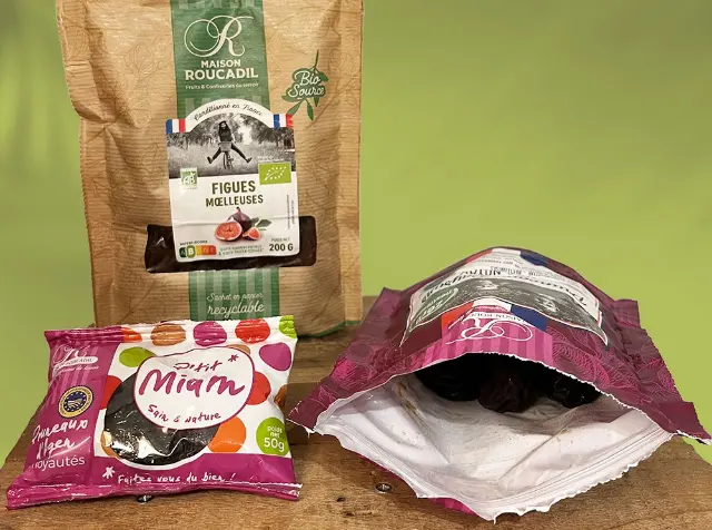 Découvrez le savoir-faire de Maison Roucadil